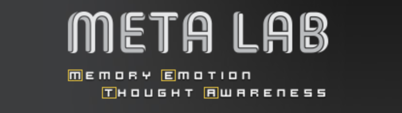 Cyrus Navasca - Cyrus Navasca